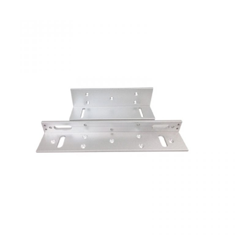 Agarradera Para Puertas Prefabricadas Y De Aluminio - Puertas ...