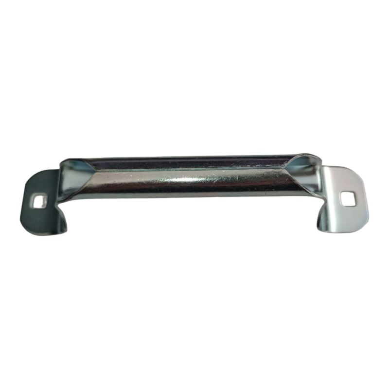 Agarradera Para Puertas Prefabricadas Y De Aluminio - Puertas ...